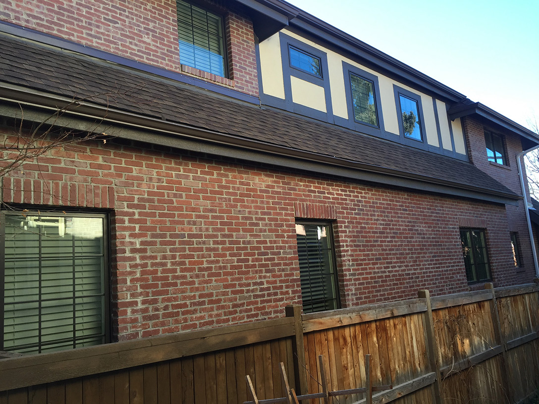 Vinyl Replacement Windows - Colorado Glass Specialists