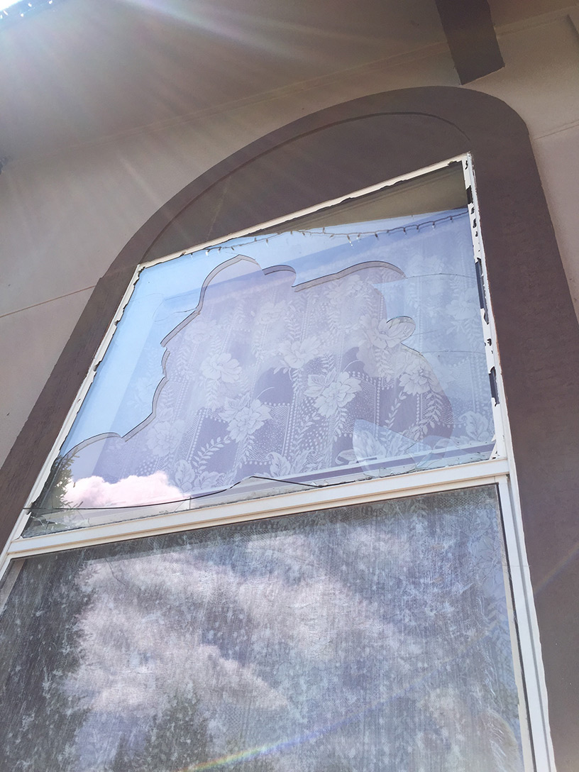 Window Glass Options & Selection - Colorado Glass Specialists