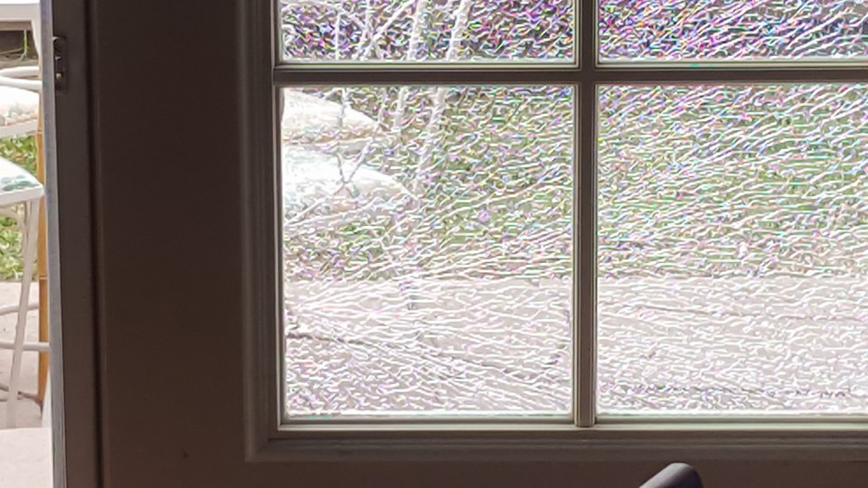 Window Glass Options & Selection - Colorado Glass Specialists