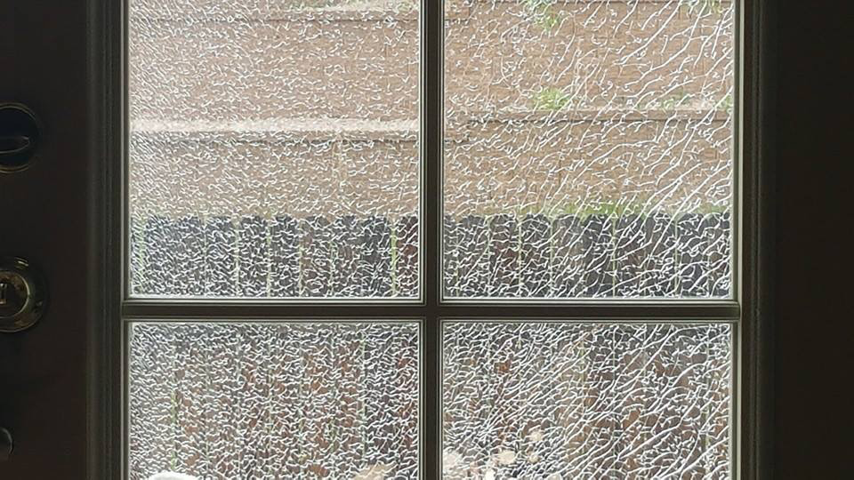 Window Glass Options & Selection - Colorado Glass Specialists