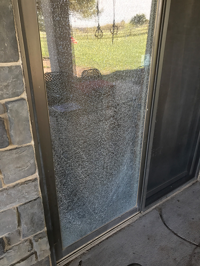 Window Glass Options & Selection - Colorado Glass Specialists