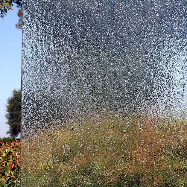 Window Glass Options & Selection - Colorado Glass Specialists