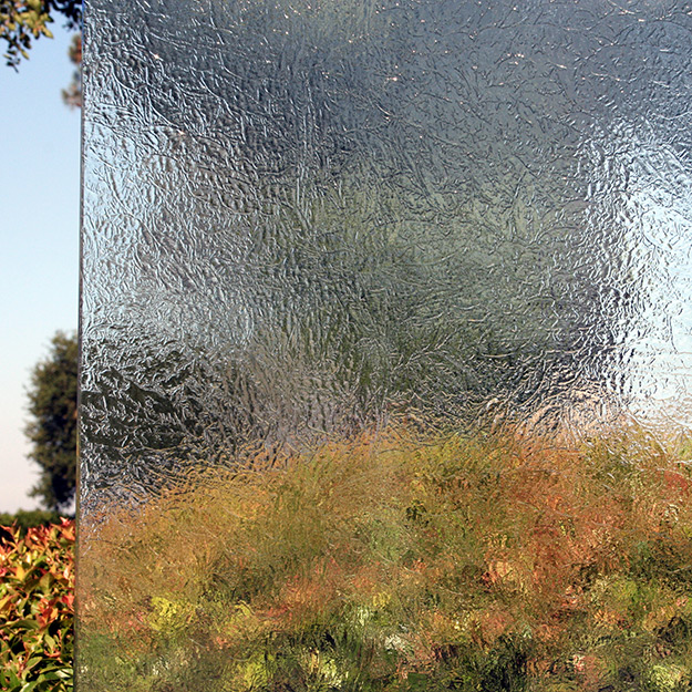 Window Glass Options & Selection - Colorado Glass Specialists
