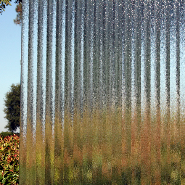 Window Glass Options & Selection - Colorado Glass Specialists