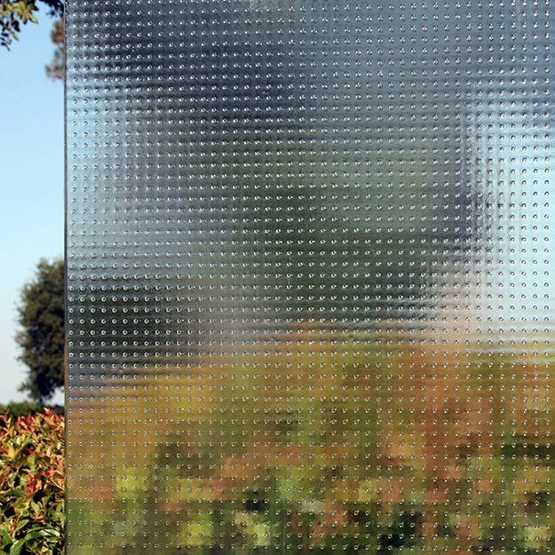 Window Glass Options & Selection - Colorado Glass Specialists